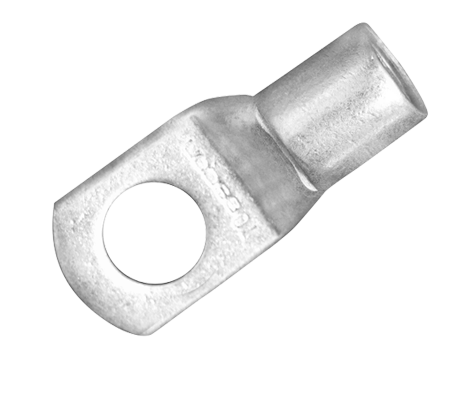 Cable terminal manufacturers in India