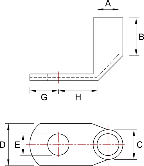 Cable terminal manufacturers in India